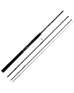 Shop Fishing Rods from Japan directly with ZenMarket