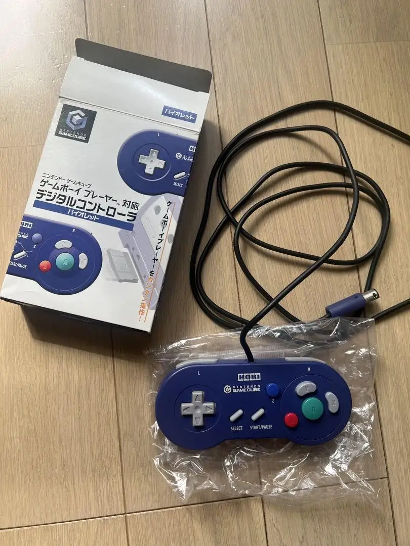 Retro and Modern Gaming Consoles that Support Japanese Gaming Controllers