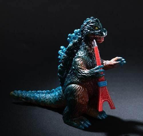 Top 7 Best Sofubi Every Collector Should Have