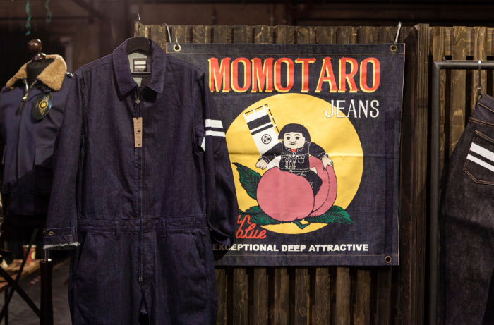 7 Best Japanese Denim Brands (Helpful Guide)