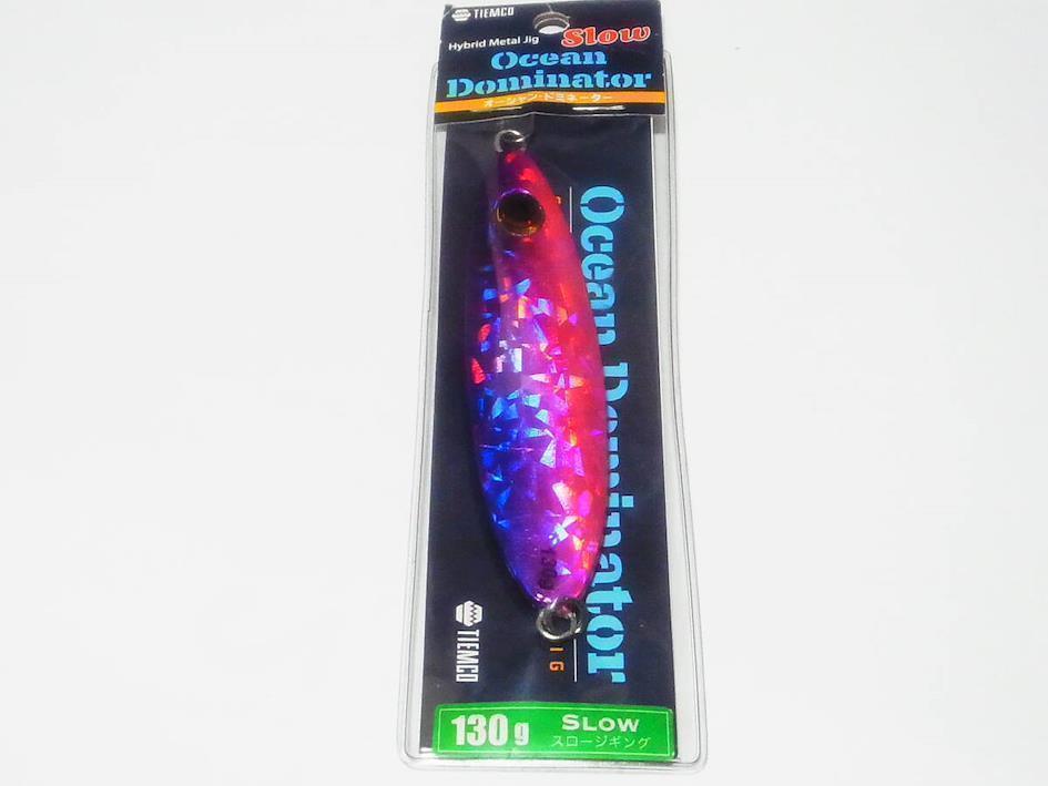 Rare and Interesting Lures for Fishing