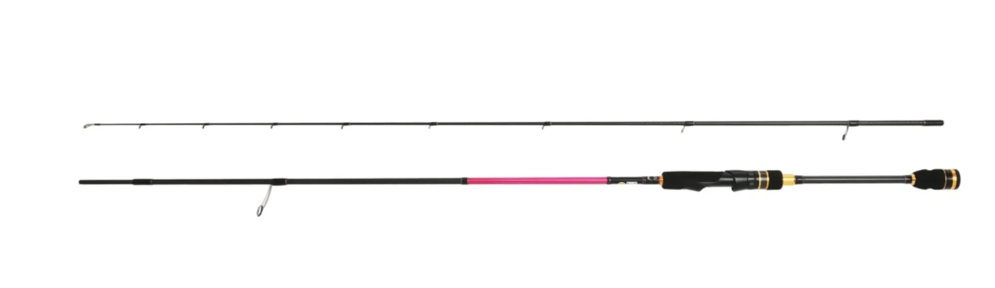 Japanese Squid Fishing Guide: Best Rigs & Lures by Squid Mania