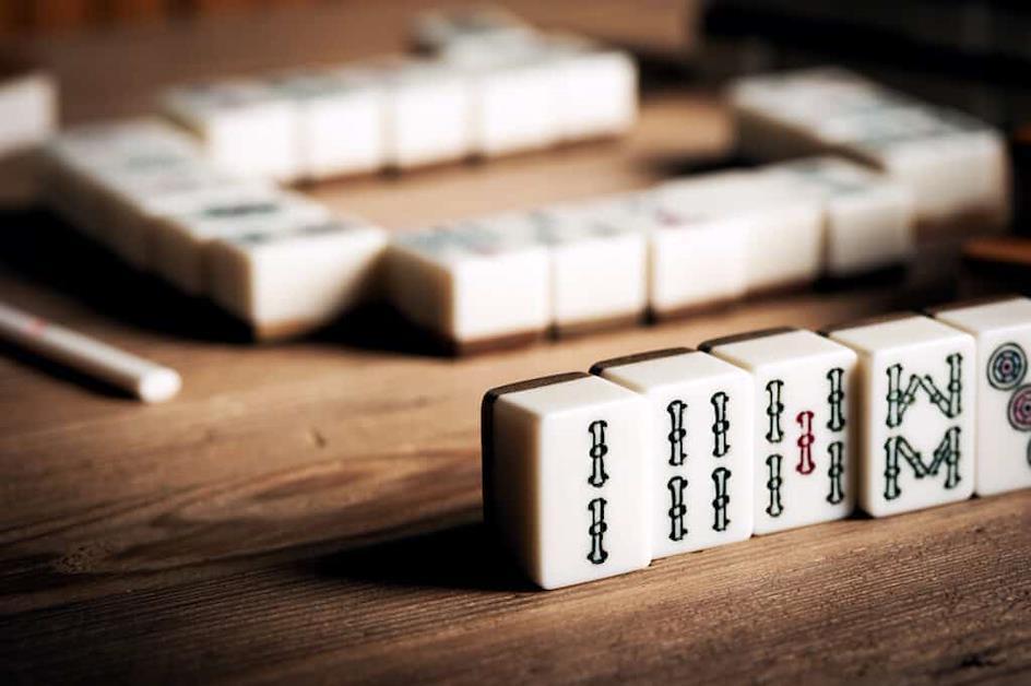 Best Japanese Board Games To Try Helpful Guide 