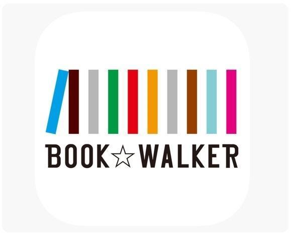 What Are Japanese Light Novels? Beginner’s Guide & Top Picks