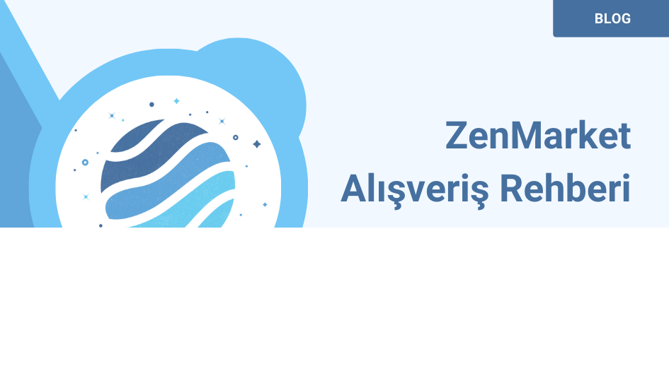 Mutlaka Almanız Gereken En İyi 14 Japon Çanta Marka Önerisi - ZenMarket ...