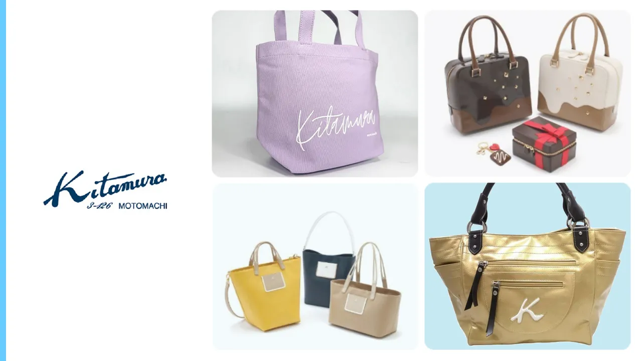 How to Find and Buy Pre-Owned Designer Items in Japan