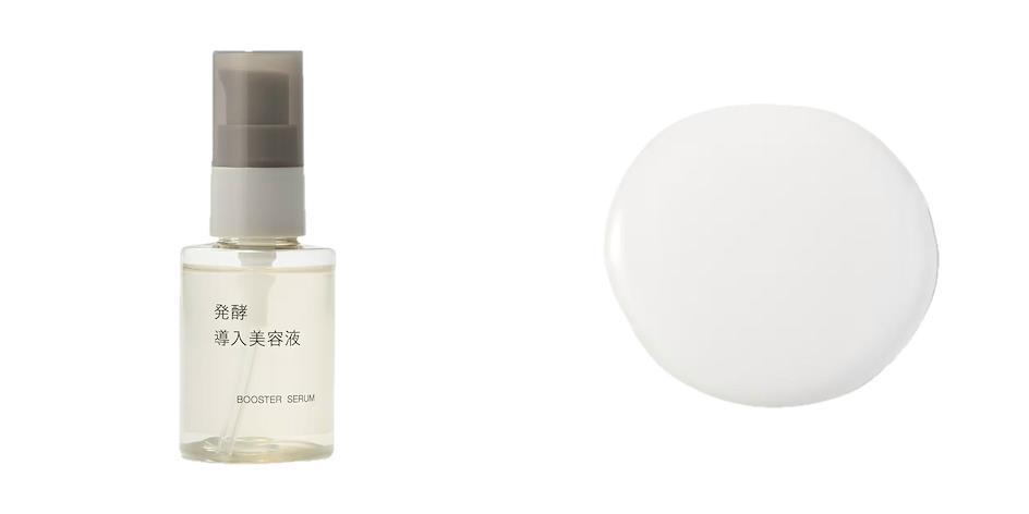 日本MUJI年度熱銷回顧 2024日本MUJI必買商品推薦特輯