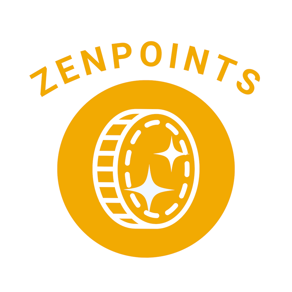 نقدم لك نقاط ZenPoints، مكافأتنا الترحيبية المحسّنة! | Zenmarket.jp