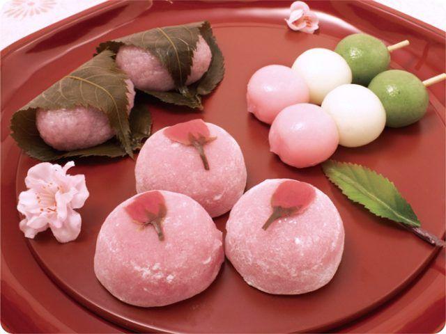 Um Guia Completo sobre Mochi