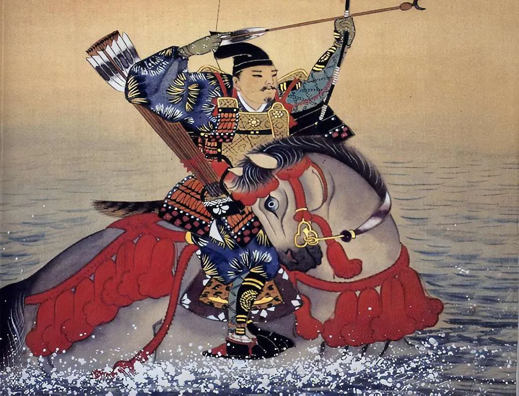 Guide to Kabuto: Japanese Samurai Helmets and Their History