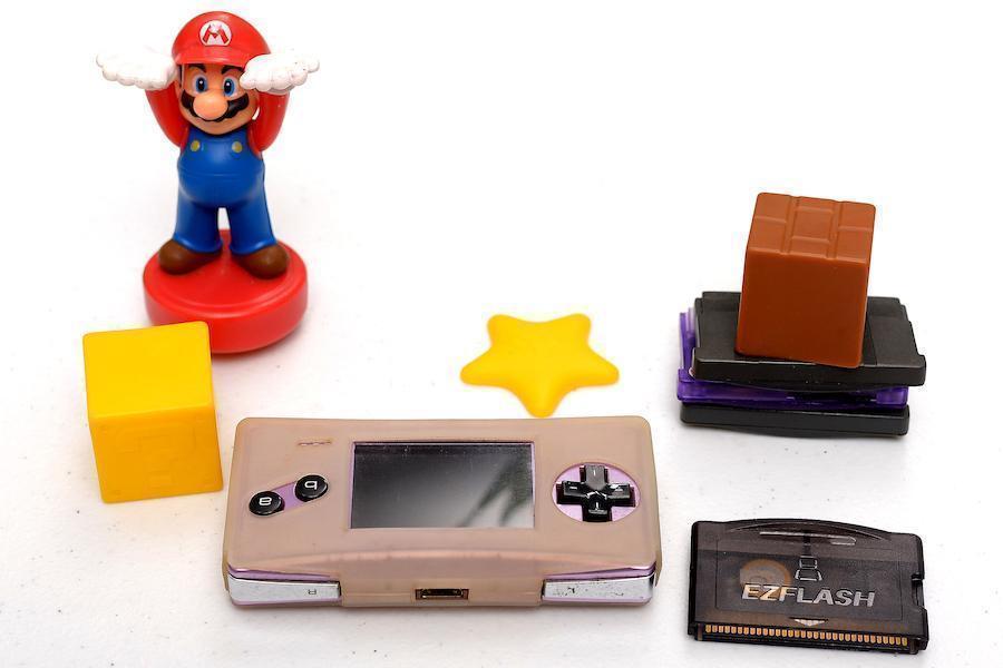 Best Gameboy Models: [Complete Gameboy Guide]