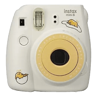 General Sanrio Goods