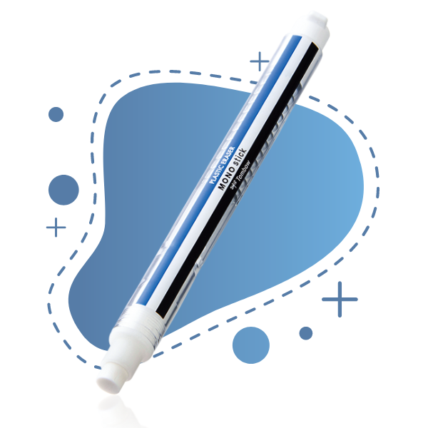 Japon Kırtasiye Ürünleri - Mitsubishi Kalem, Pilot, MONO, Pentel, Zebra ...