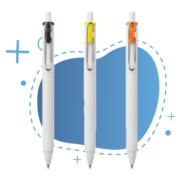 Japon Kırtasiye Ürünleri - Mitsubishi Kalem, Pilot, MONO, Pentel, Zebra ...