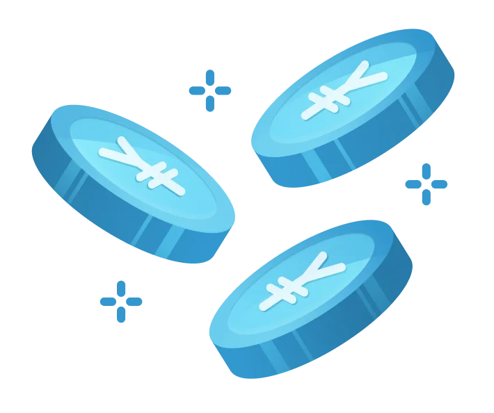 Buy Japanese Fashion with ZenMarket