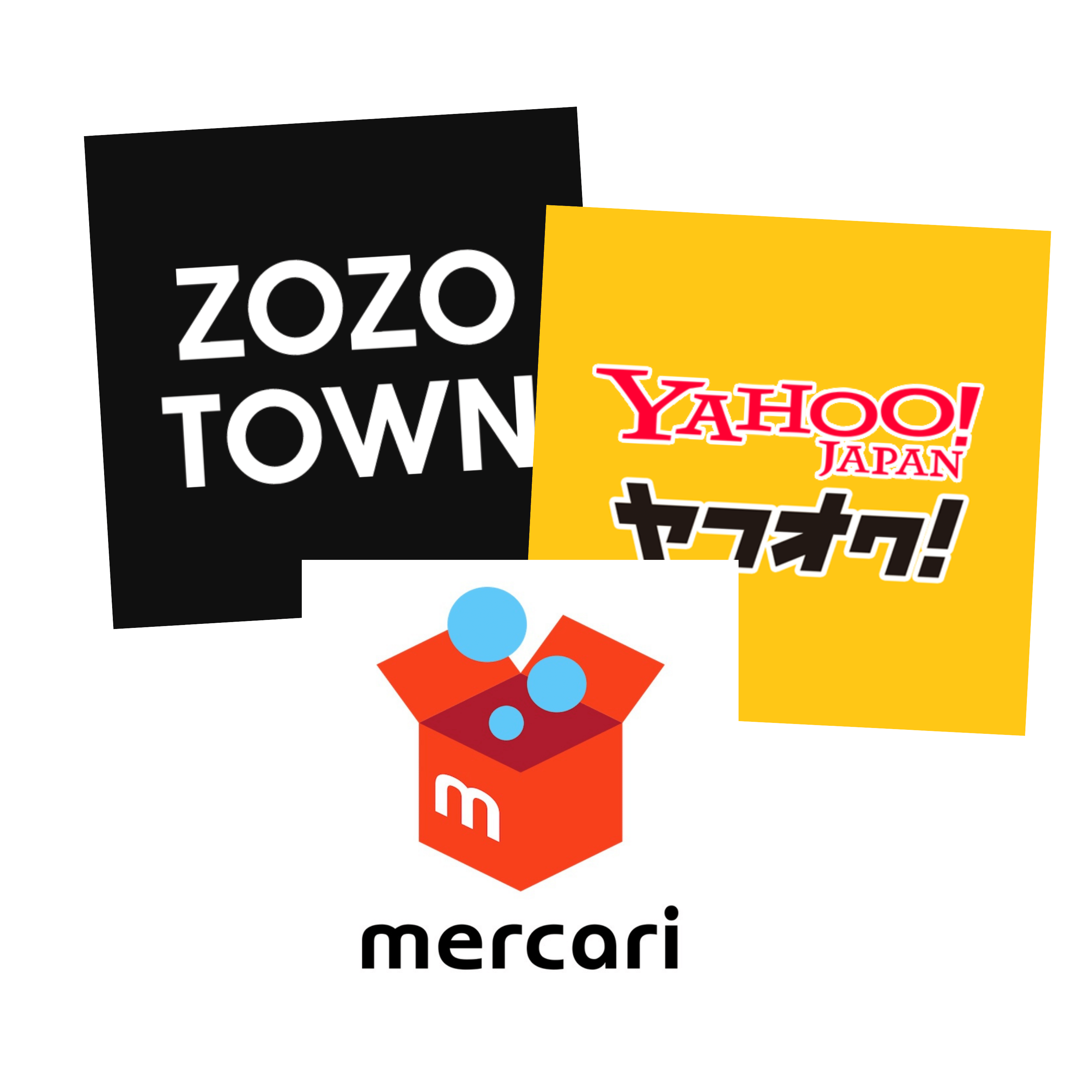 Unlock the Japanese Market with ZenMarket Proxy Shopping-Copy