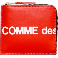 Buy Comme Des Garcons from Japan with ZenMarket! - Japan Shopping Service