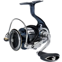 Buy fishing reels from ZenMarket