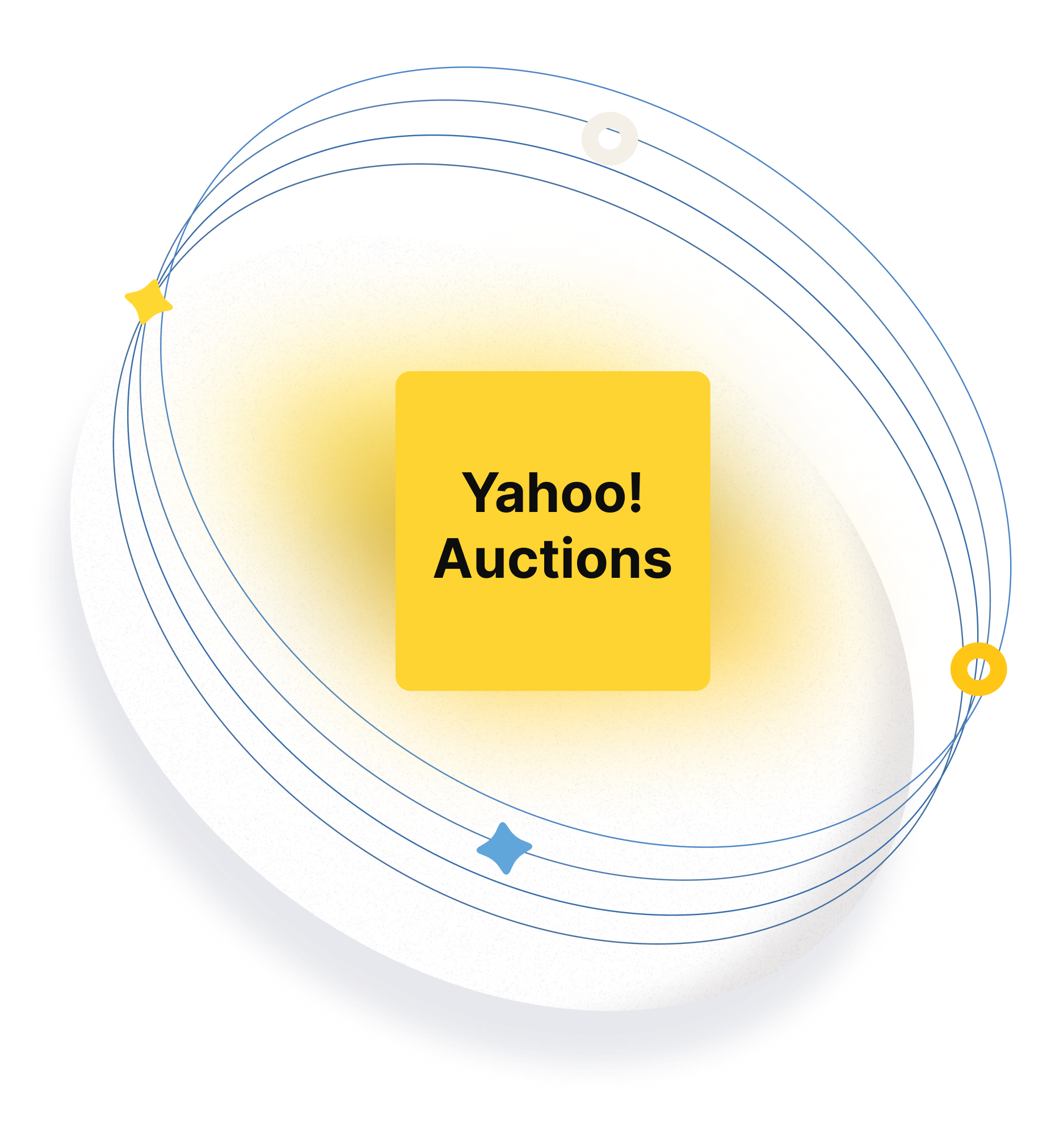 Yahoo! Auctions avec ZenMarket