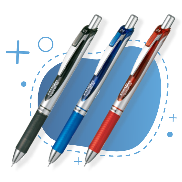 Japon Kırtasiye Ürünleri - Mitsubishi Kalem, Pilot, MONO, Pentel, Zebra ...