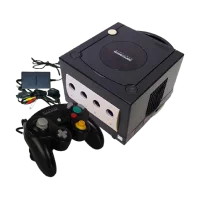 Rare Game Consoles Exclsuive in Japan from ZenMarket