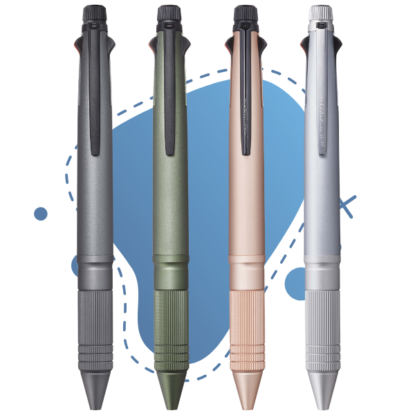 Japon Kırtasiye Ürünleri - Mitsubishi Kalem, Pilot, MONO, Pentel, Zebra ...