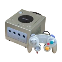 Rare Game Consoles Exclsuive in Japan from ZenMarket