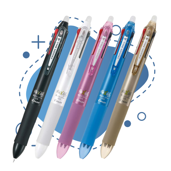 Japon Kırtasiye Ürünleri - Mitsubishi Kalem, Pilot, MONO, Pentel, Zebra ...