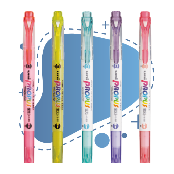 Japon Kırtasiye Ürünleri - Mitsubishi Kalem, Pilot, MONO, Pentel, Zebra ...