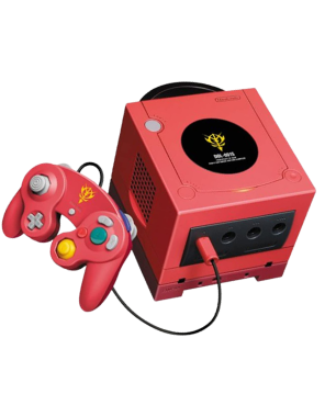 Rare Game Consoles Exclsuive in Japan from ZenMarket