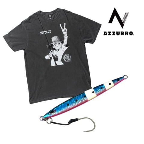 Shop with Fishing Max - Japanese fishing gear