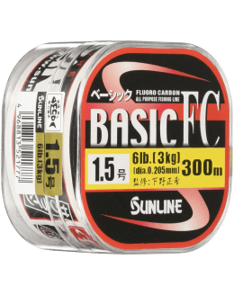 Shop Fishing Lines from Japan directly