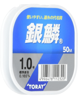 Shop Fishing Lines from Japan directly