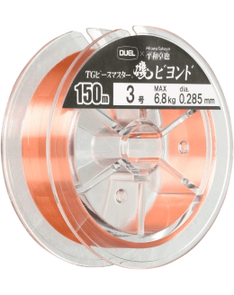 Shop Fishing Lines from Japan directly