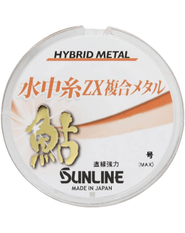 Shop Fishing Lines from Japan directly