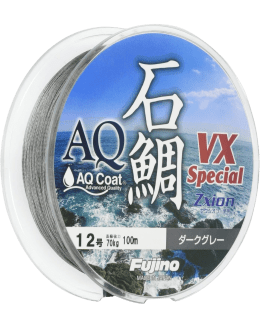 Shop Fishing Lines from Japan directly