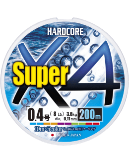 Shop Fishing Lines from Japan directly